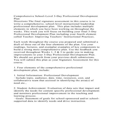 RE-ENTRY ACTION PLAN STO. DOMINGO, Dea Ann R._REAP.docx