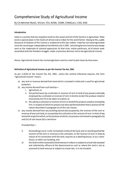 SH 4 - Share Transfer Form.pdf
