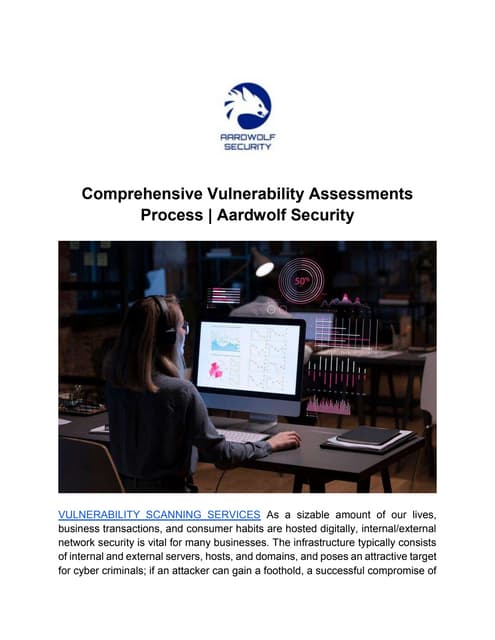 Next Generation Firewalls for Business Security.pdf