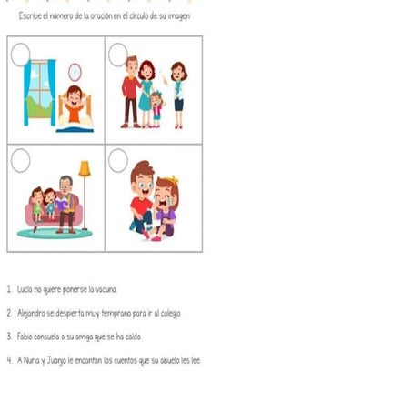 Tarjetas causa efecto1 | DOCX
