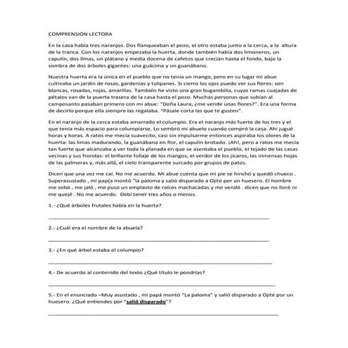 LA CASA CON ÁRBOLES_100235.pdf