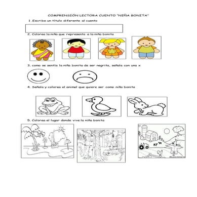 FE Mechanical Review Manual ((P.D.F))^^@@ | PDF