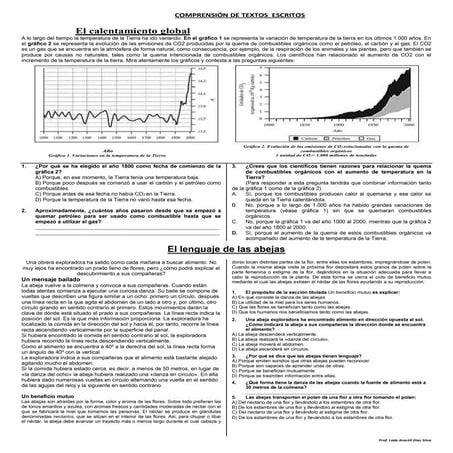 comprension _ 03_ segundo.docx