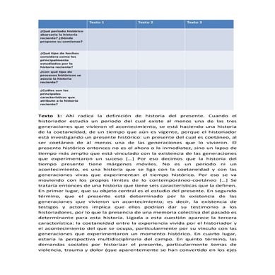 Comprension Historica.docx