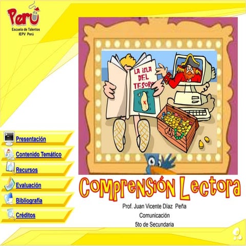 Comprension lectora.pptx