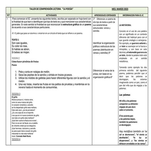 COMPRENSION LECTORA LA POESIA 2022-2023 MARZO.docx