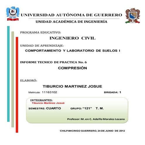 Compresion simple-y-carga-triaxial | DOCX