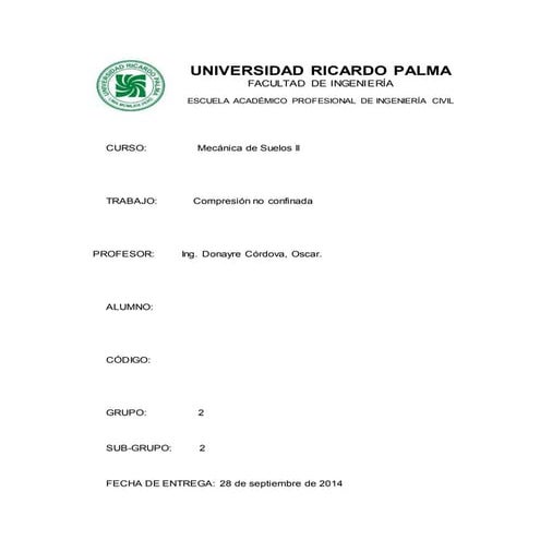 Cohesion y angulo de friccion.docx (1) | DOCX