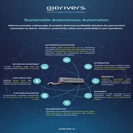 Aidrivers - Sustainable Autonomous Automation.pdf