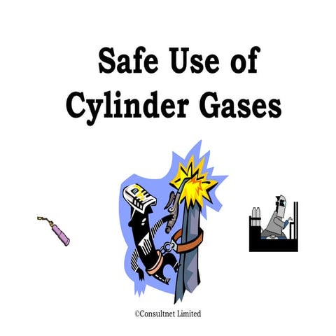 compressed-gas-safety.ppt