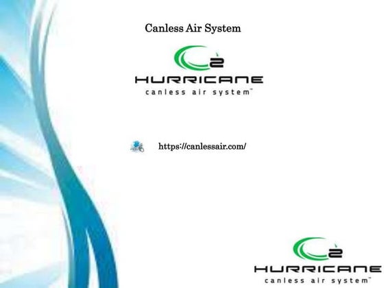 Computer Keyboard Cleaner | PDF