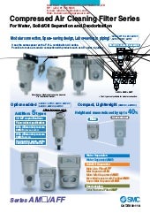 Data sheet W3G910LV1236-EBMPAPST | PDF