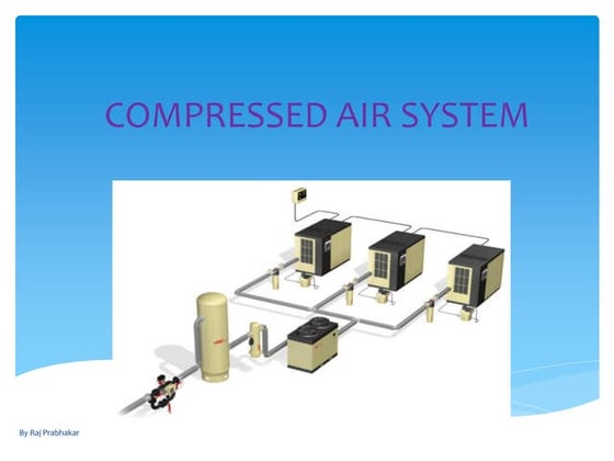 Forced Draft Ventilation | PDF