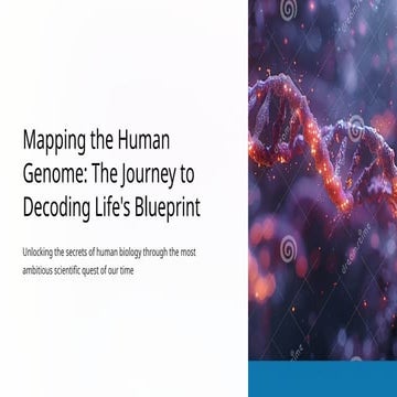 compressed_Mapping-the-Human-Genome.pptx