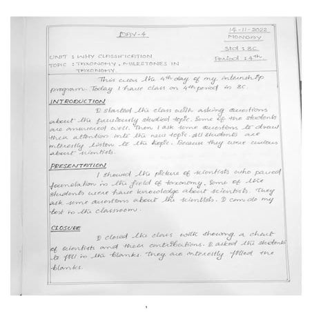 reflective journal 2nd week.pdf