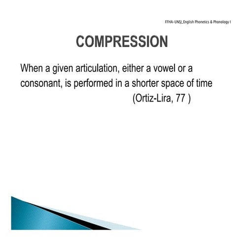 Compression | PDF