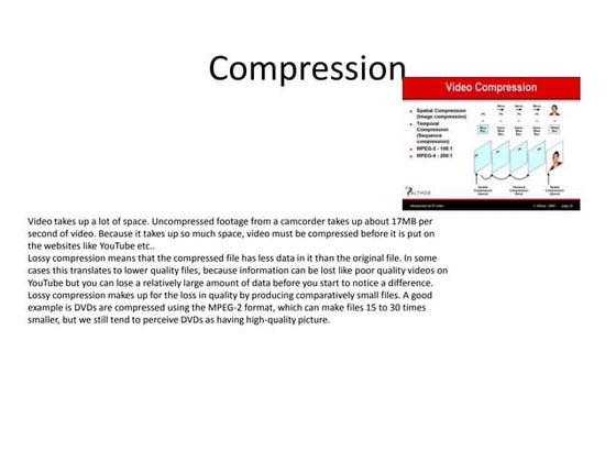 Comedy moodboard | DOCX