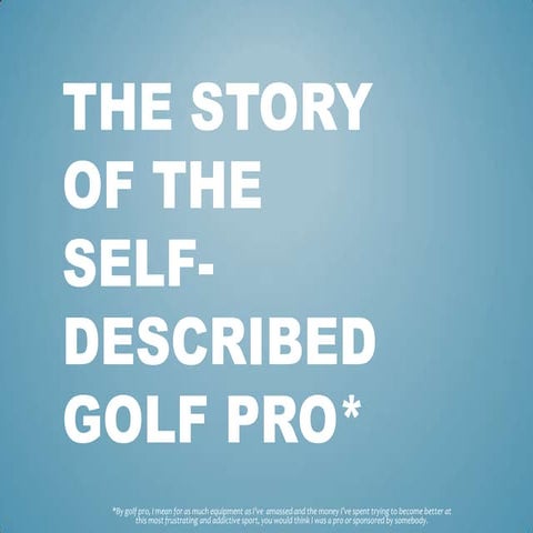 Compression board | PPT