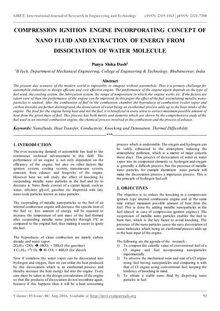 Analysis of Bearing and Shaft Failures in Motors.pdf