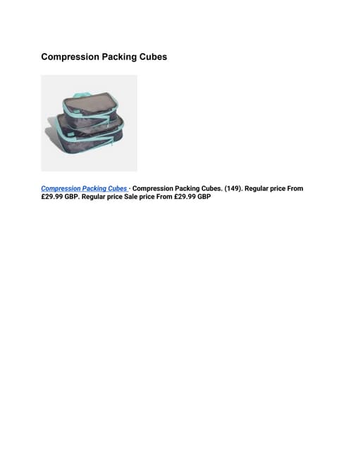 Blackmirror S03E01 - Nosedive - Analysis and philosophical thoughts ...