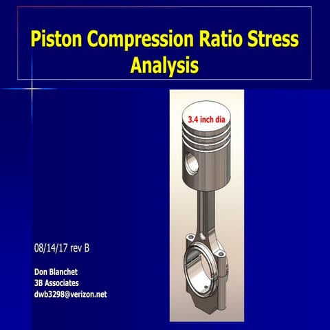 Atr cooling methods | PPTX