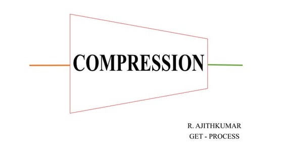 List of API standards for rotating equipment | PPT