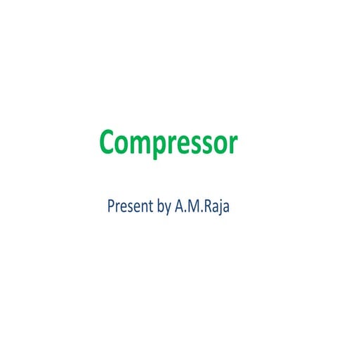 202999415-1-Pressure-Packing for compressor | PDF