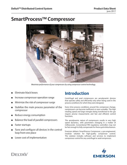 Measurement is the first step to energy efficiency | PDF