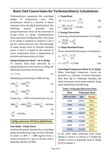 PVTSim - Beginners Guide & Tutorial (Multi-Phase Calculations) | PDF