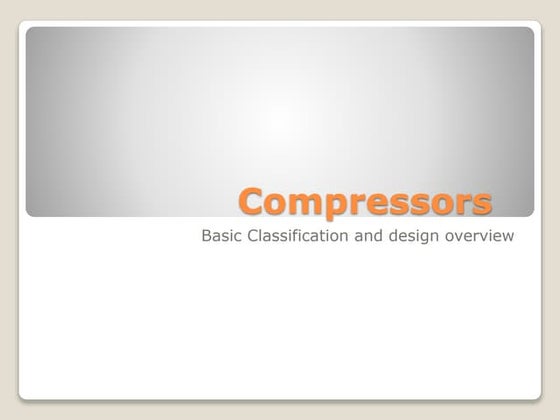 Compressor[1].pptx