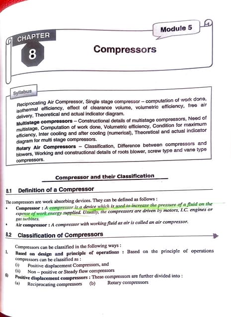 Separating and throttling calorimeter for steam | PDF
