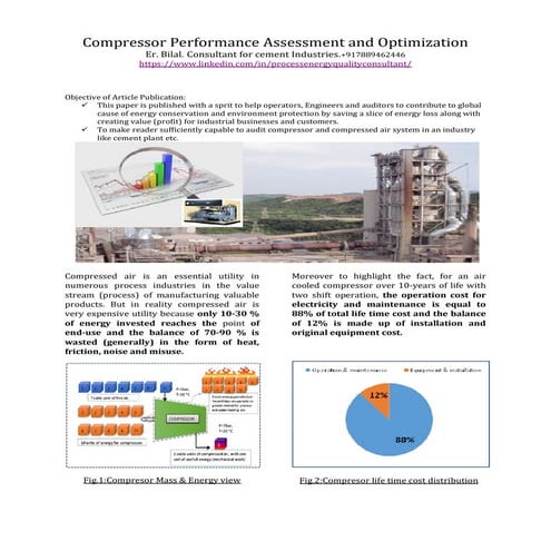CENTRIFUGAL COMPRESSOR SETTLE OUT CONDITIONS TUTORIAL | PDF