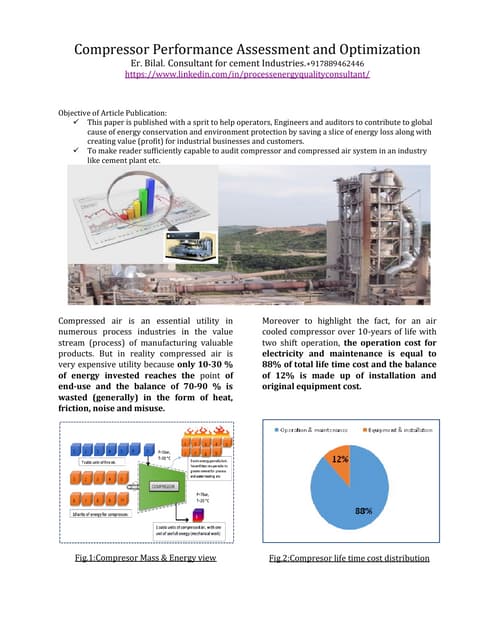 CENTRIFUGAL COMPRESSOR SETTLE OUT CONDITIONS TUTORIAL | PDF | Weather | Science