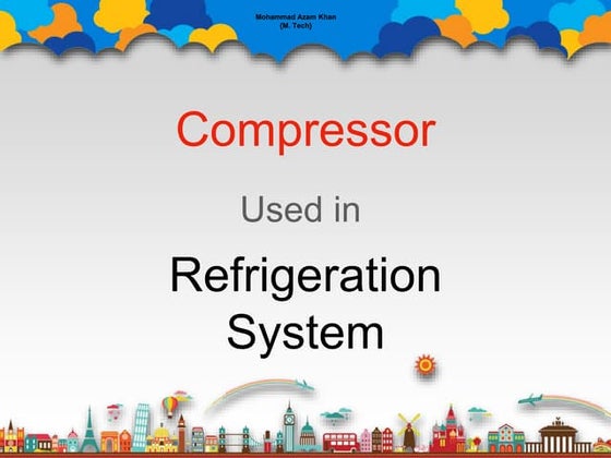 Understanding Long Stroke Pneumatic Cylinders: Design, Functionality ...