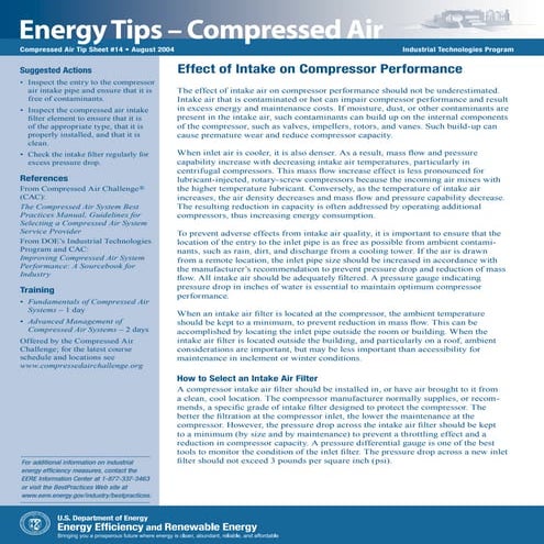 Compressors - Selection and Sizing .pdf