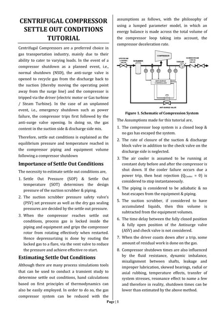 Accumulation and Over-pressure: difference between accumulation and ...