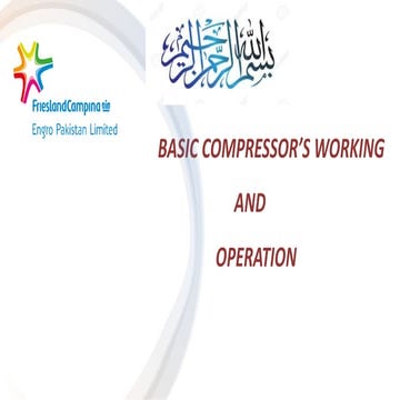 Compressors__presentation.pptx