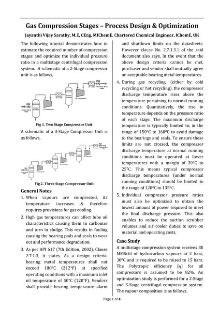 PVTSim - Beginners Guide & Tutorial (Multi-Phase Calculations) | PDF