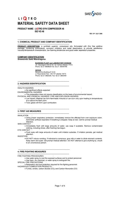 Automotive diesel oil | DOC