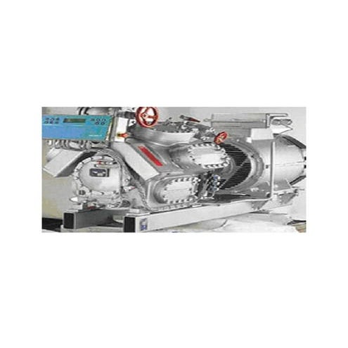 Tick BD Engineering & Consulting Ltd. | PDF