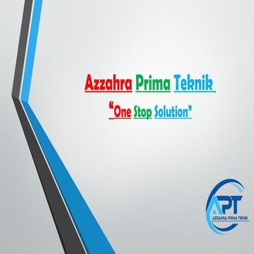 Compro pt azzahra untuk perkenalan perusahaan.pptx