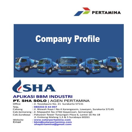 Compro sha-compress | PDF