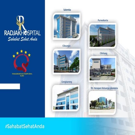 CONTOH COMPRO HOSPITAL DI JAKARTA .pptx