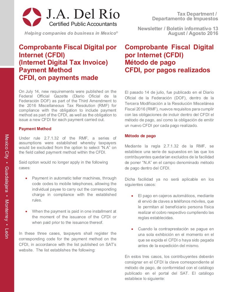 Comprobante fiscal digital_por_internet_(cfdi)
