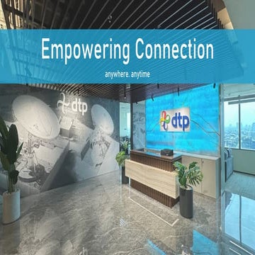 Compro DTP 2024 v1.0 rev 1.1 (1) Short.pdf