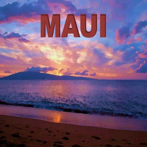 Com production maui | PPT