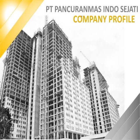 L Precast Precast Beton Ringan Alternatif Pengganti Bata Ringan | PPT
