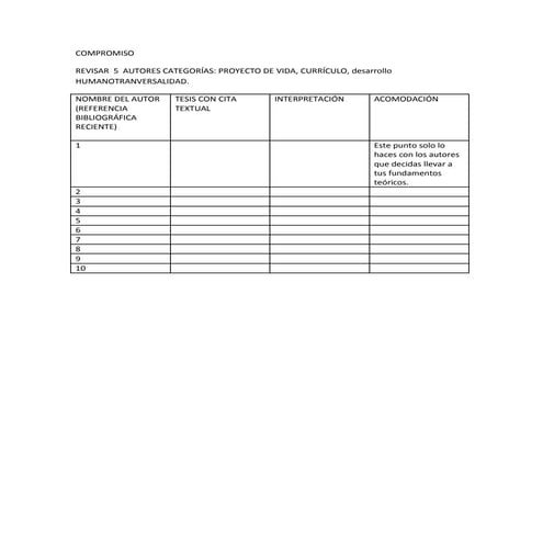 Kaitlyn Lattimer resume 1.2015