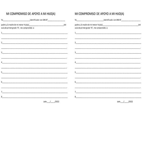 COMPROMISO DE PADRE.docx