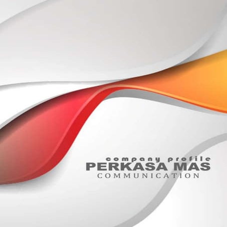 Event Organizer - Perkasa Mas Communication | PDF | Wedding | Personal Celebrations & Life Events